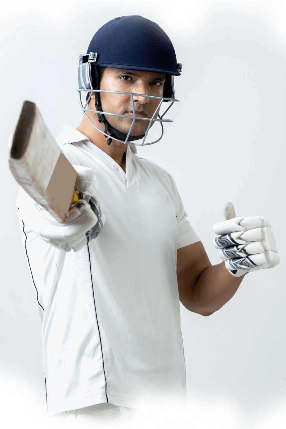Mega Cricket World – Where Passion Meets Betting Action