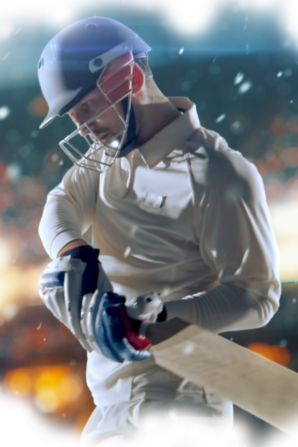 Mega Cricket World – Where Passion Meets Betting Action