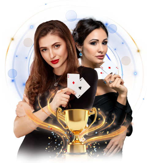 Mega Cricket World – Where Passion Meets Betting Action